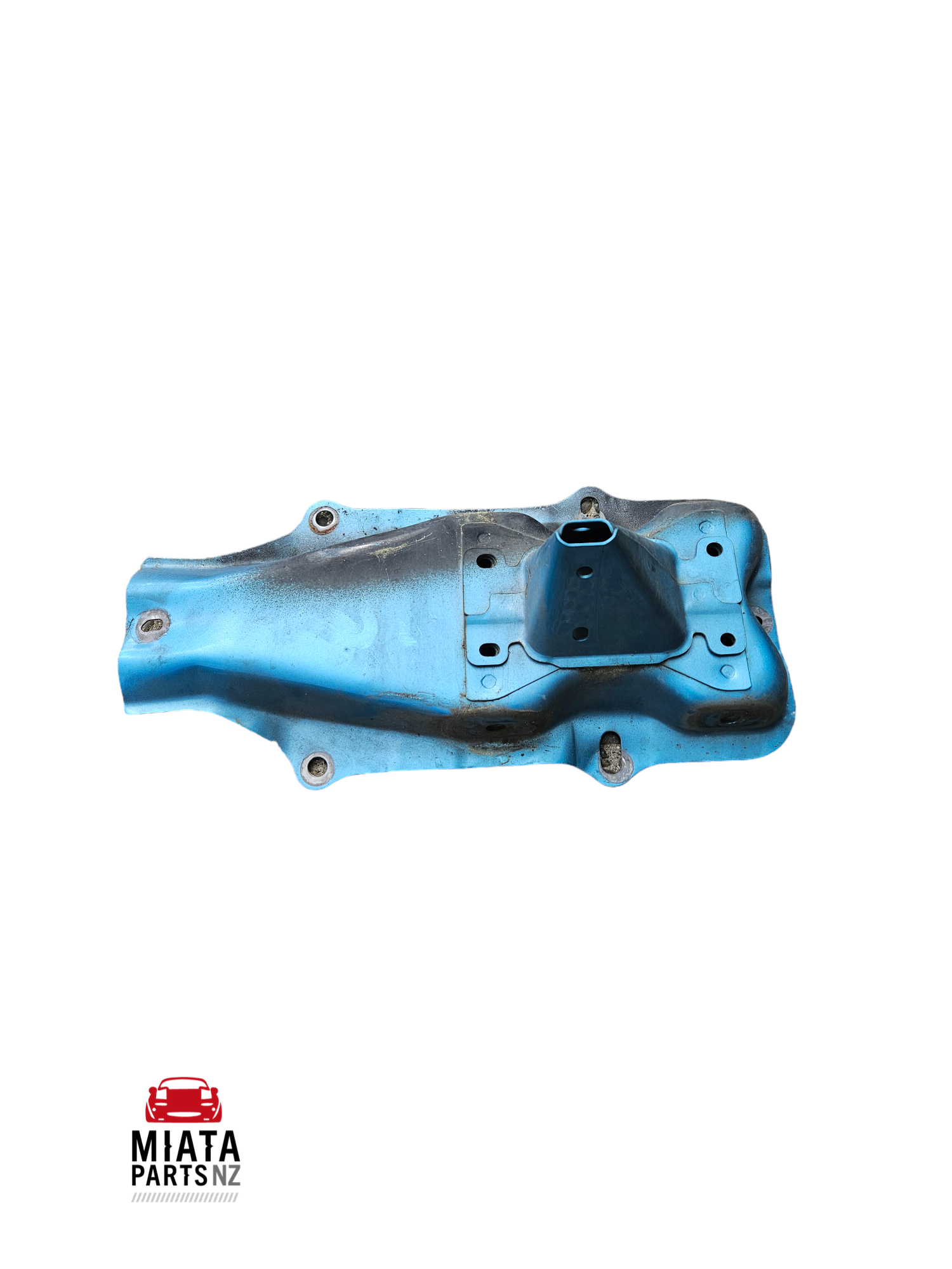 MX5 NB Radiator Support Bracket – Miata Parts NZ