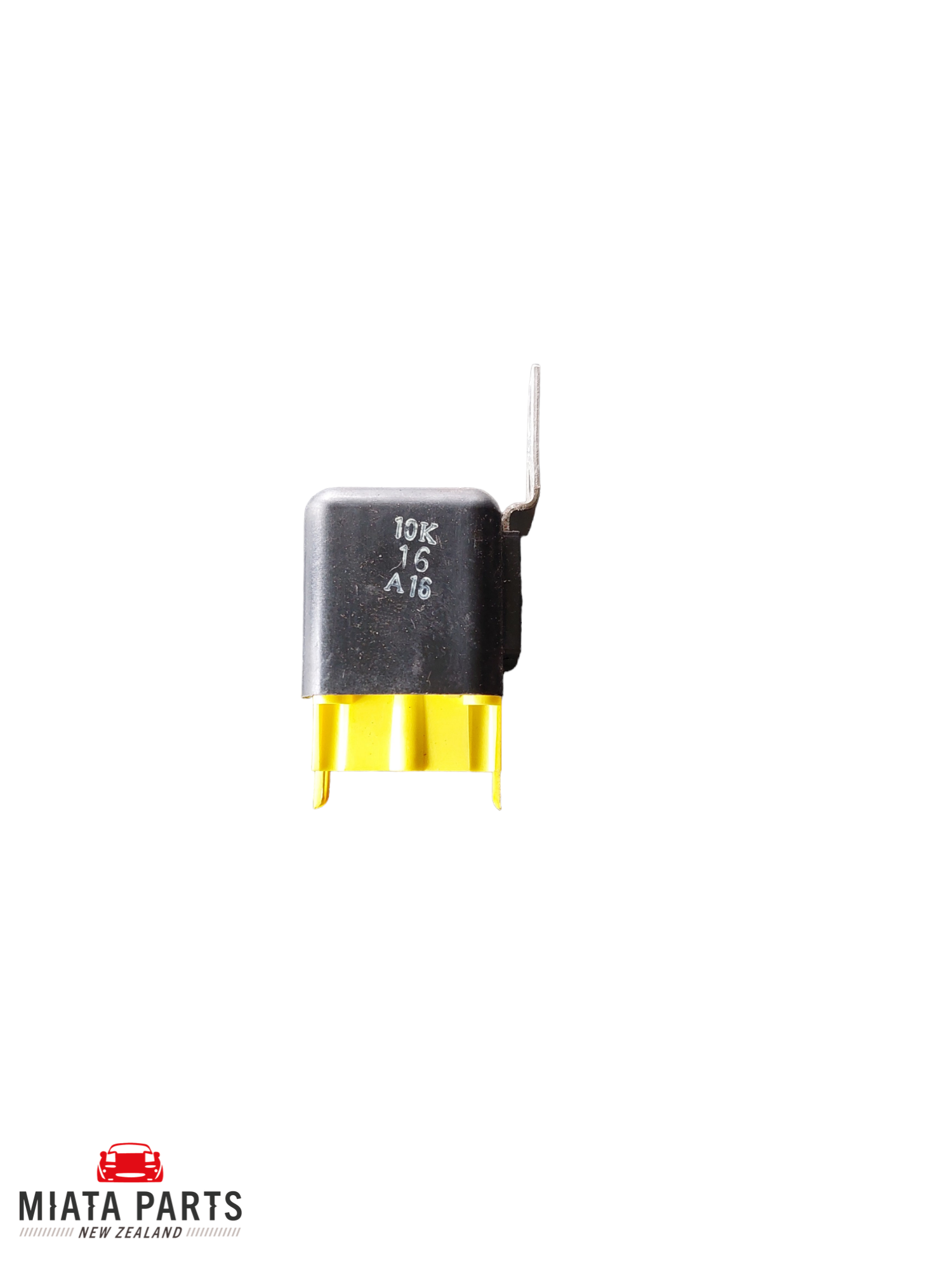 NA6 Fuel Pump Relay – Miata Parts NZ