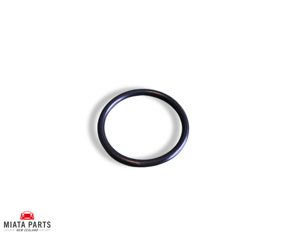 NA6 CAS O Ring – Miata Parts NZ