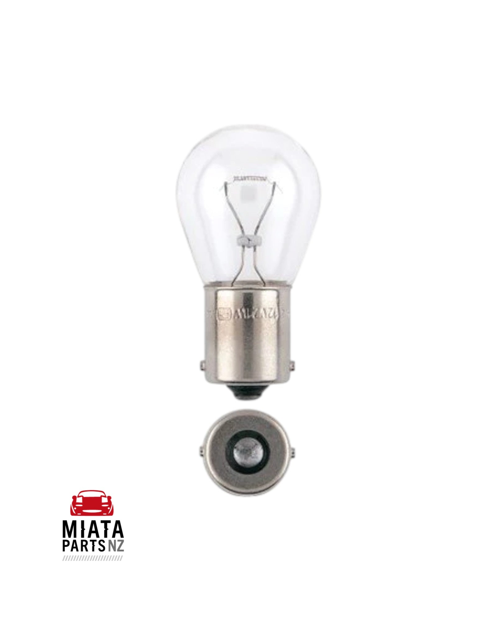 Narva Reverse Bulb – Miata Parts NZ