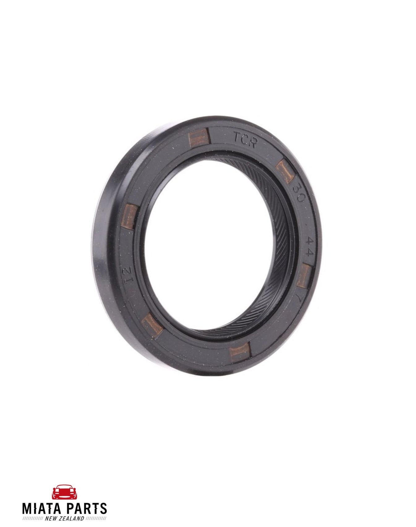 MX5 NA6 Front Crankshaft Seal (Short Nose) – Miata Parts NZ
