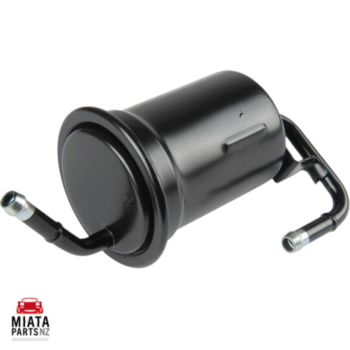 MX5 NA New Fuel Filter (Genuine) – Miata Parts NZ