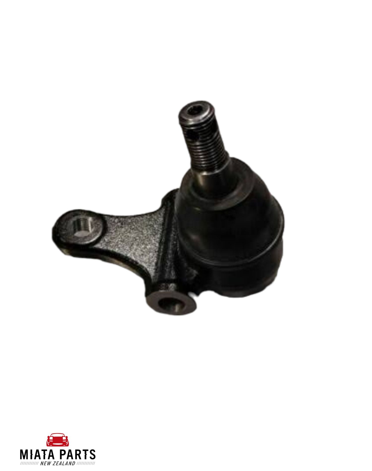 MX5 NA/NB Lower Balljoint (Aftermarket) – Miata Parts NZ