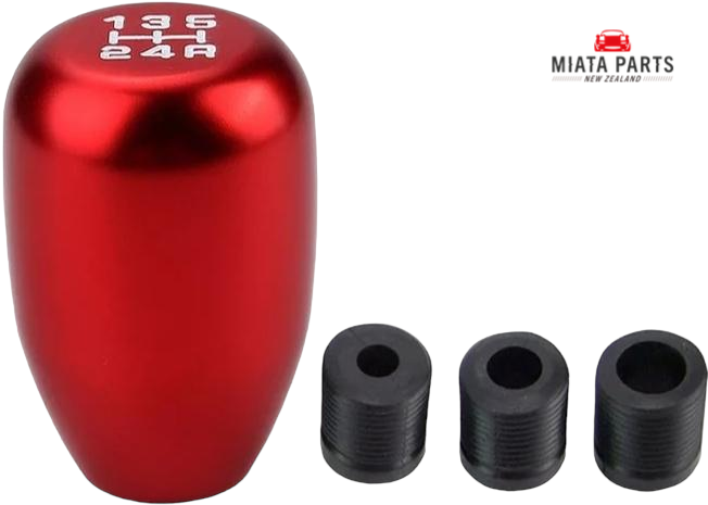 Products – Miata Parts NZ