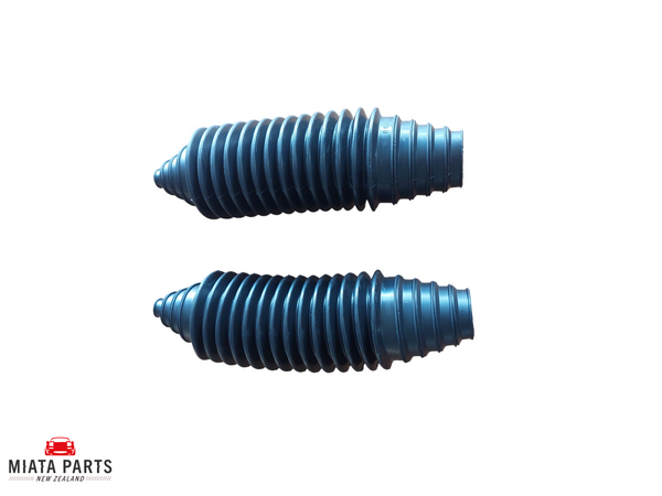 Universal Steering Rack Boot – Miata Parts NZ