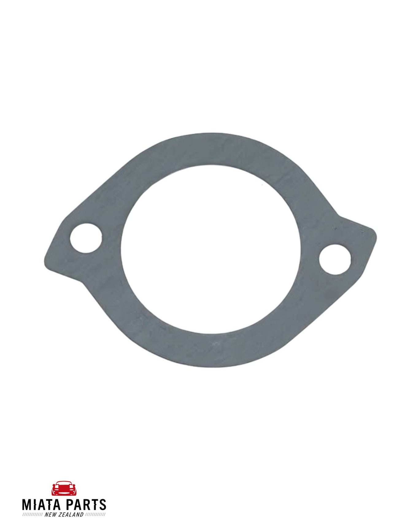 MX5 NA/NB OEM Thermostat Gasket – Miata Parts NZ